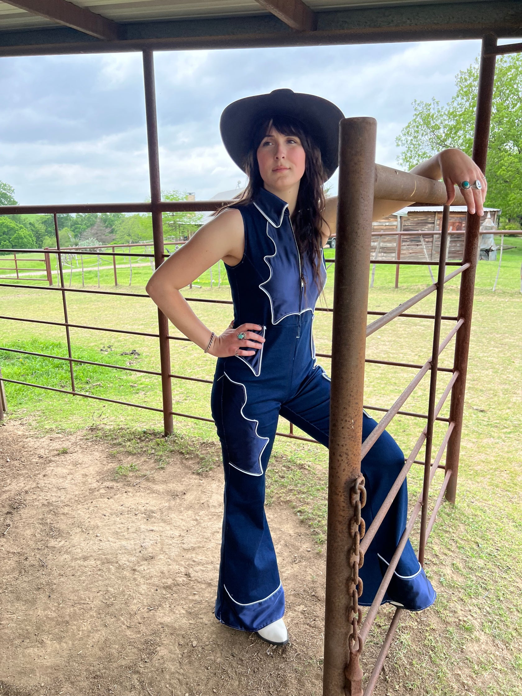 Dolly’s D-Lite – dollysdlite